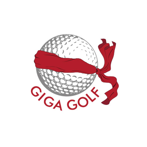 GIGA Golf Club - Golf 6 trous à Porticcio en Corse