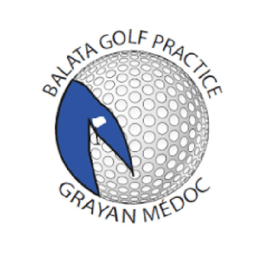 Balata Golf Practice - Practice et golf 9 trous à Grayan et l’Hopital